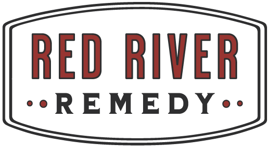 Red River Remedy – Texarkana's Local Medical Marijuana Dispensary
