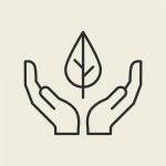 Red River Remedy – Texarkana's Local Medical Marijuana Dispensary